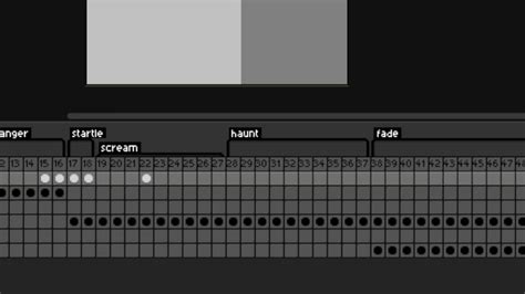 aseprite animations export to godot dev deepity 1 r godot
