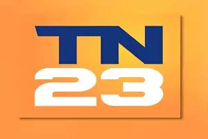 Canal Tn8 De Nicaragua En Vivo