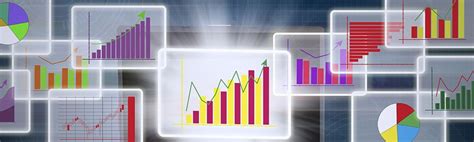 What Is Market Breadth Meaning Calculation And Advantages Kotak Neo