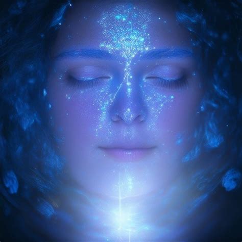 Exploring The Rcia Program Whats Included And How It Works The