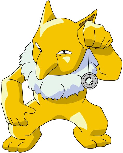 What Pokémon Can Learn Hypnosis Pokewolf