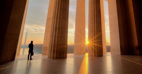 Kai Walker On Linkedin Martinlutherkingjrday