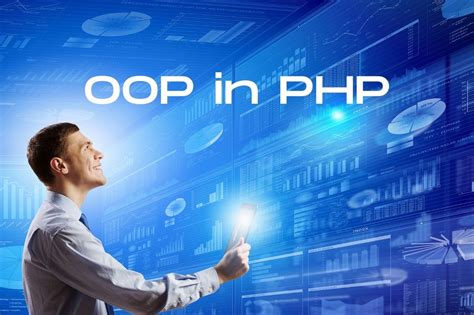 PHP Oop Important Details To Excel In Object Oriented Programming Position Is Everything
