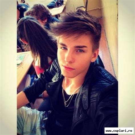 Baieti Singuri Din Botosani Baieti Frumosi Din Botosani