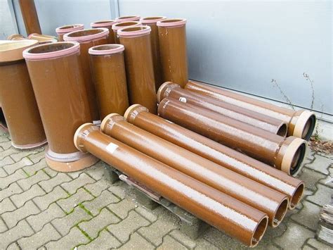 Vitrified Clay Pipe Alchetron The Free Social Encyclopedia