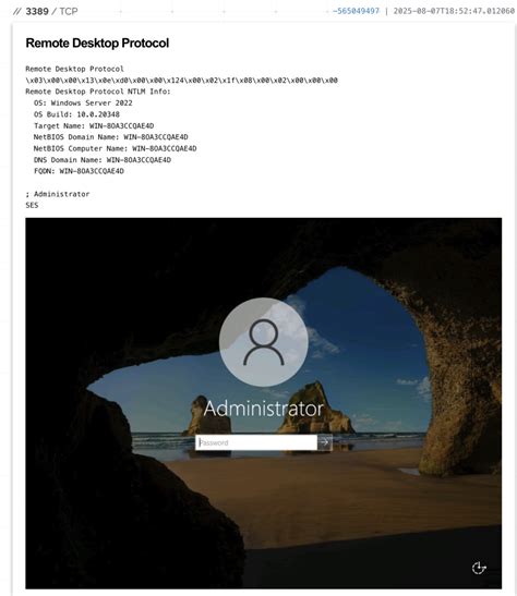Crypto Developers Targeted By Malicious Npm Packages In Login