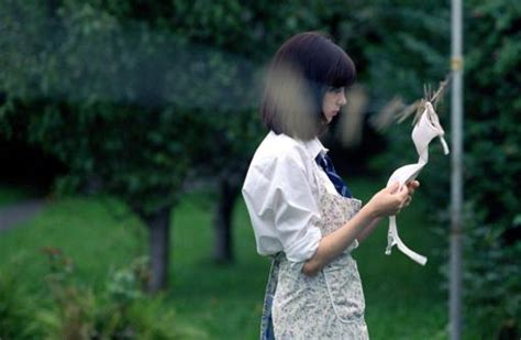 Ailish Mccarthy Über Diesen Star Cinema De