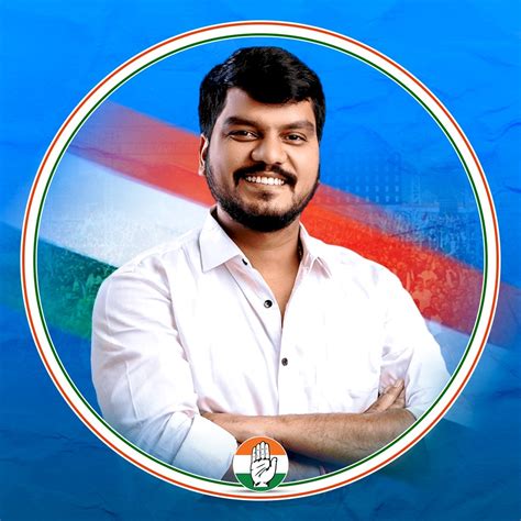 Abhishek Mishra Official