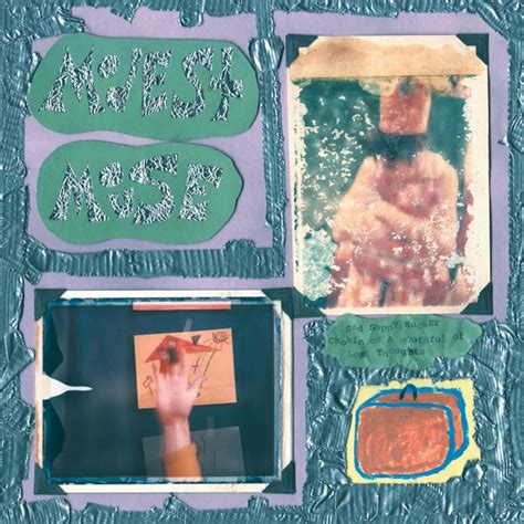 Modest Mouse Sad Sappy Sucker Lyrics And Tracklist Genius