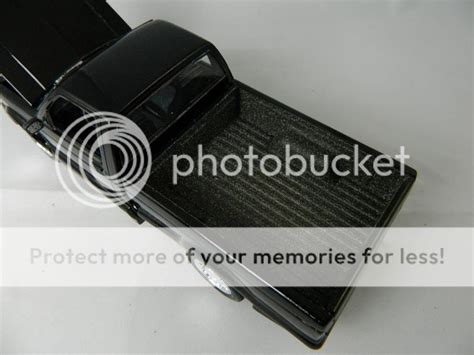 Gmc Syclone Model Trucks Pickups Vans Suvs Light Commercial Model Cars Magazine Forum