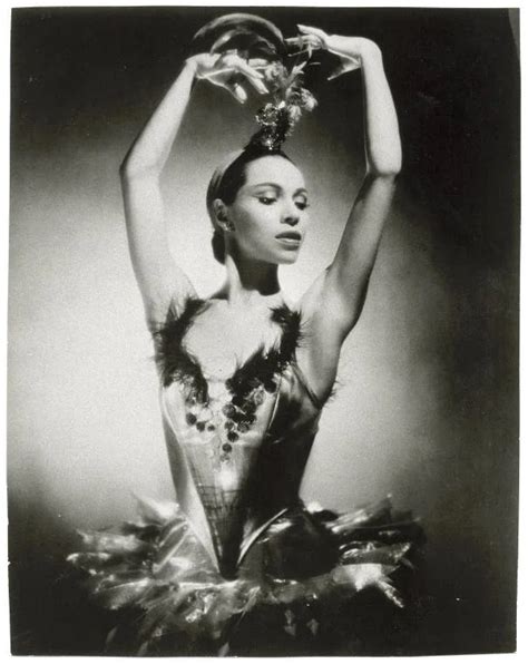 The Five Moons Legendary Native American Ballerinas Who Shaped Ballet