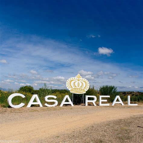 Singani Casa Real Bolivian Travel Experience