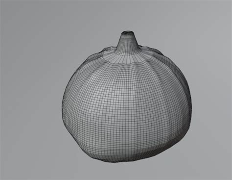 3d Model Figs 336689 3d Model Download 3d Model 3d Model Figs