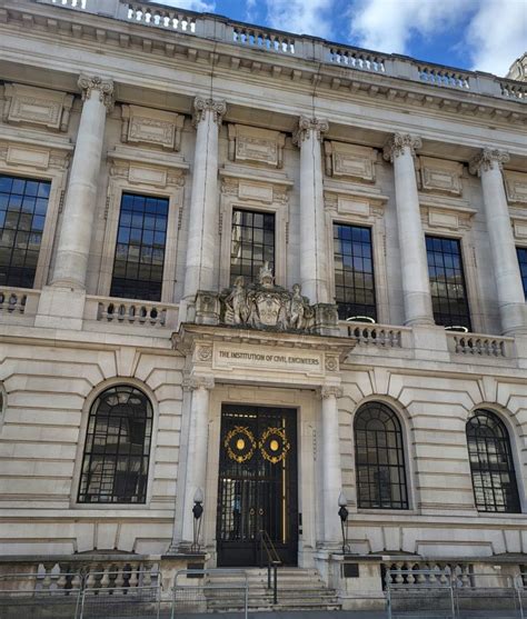 Op 21 Juni Jl Heb Ik Vanuit Lantis Deelgenomen Aan De Nec Contracts