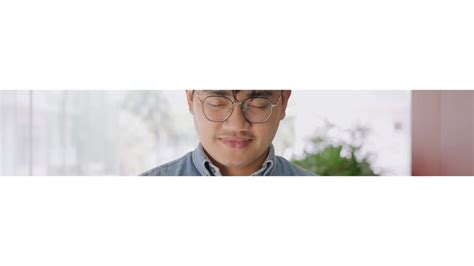 Chooi Yen Lim On Linkedin Moving From The Social Sector To The Corporate World I Wanted To Join A