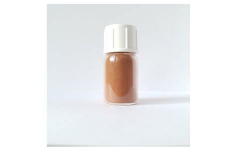 Real Ithmid Kohl 5 Star Featured Members