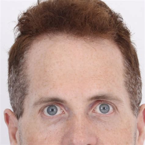 Stuart Forsyth Middlesex University Dubai Dubai Computer