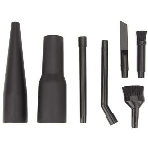 Shop Vac Shop Vac Micro Cleaning Kit Msc Direct