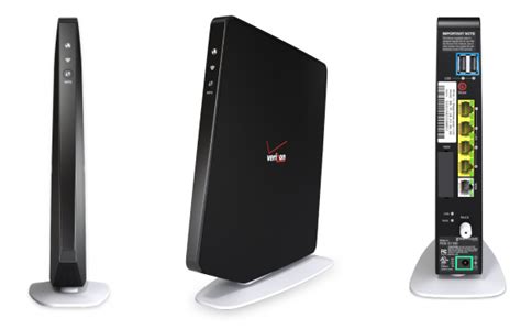 Verizon Fios Png Review Verizon Fios Paul Stamatiou