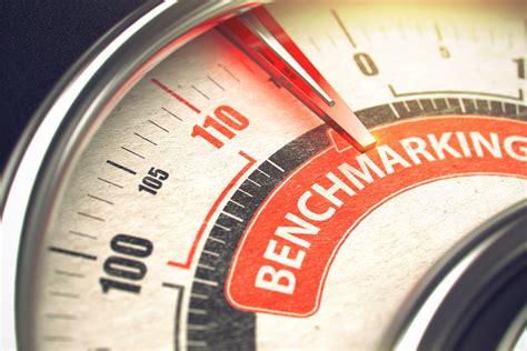 Benchmarking In Process Improvement Six Sigma Australia