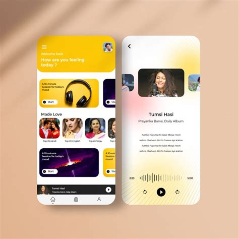 Sachin Pathak On Linkedin Uiux