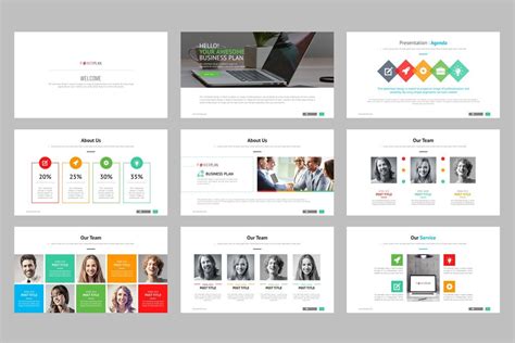 Speed Powerpoint Presentation Template Presentation Template 81597