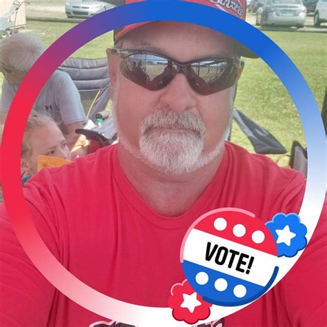 Gas Prices Down Eggs 🥚 Down Intrest Johnny Housel Jr Facebook