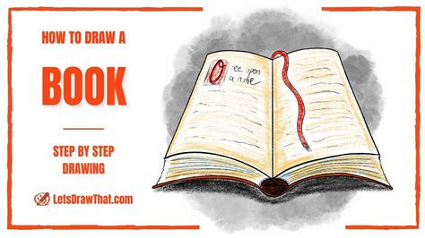 How To Draw Perspective Book