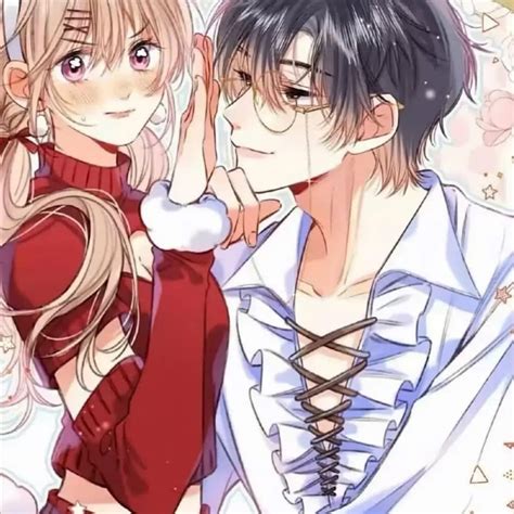 Ruby Comic Smut 🔞‼️ Title My Sisters Duty 📌🔞 Status Facebook