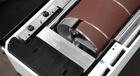 The Ultimate Guide To The Best Drum Sanders For Woodworking Bestin