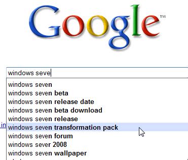 How To Disable Google Query Dropdown Suggestions
