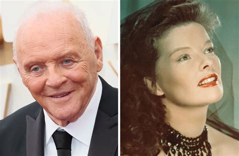 ‘la última Sesión De Freud ‘ Anthony Hopkins Y El Consejo De Katharine