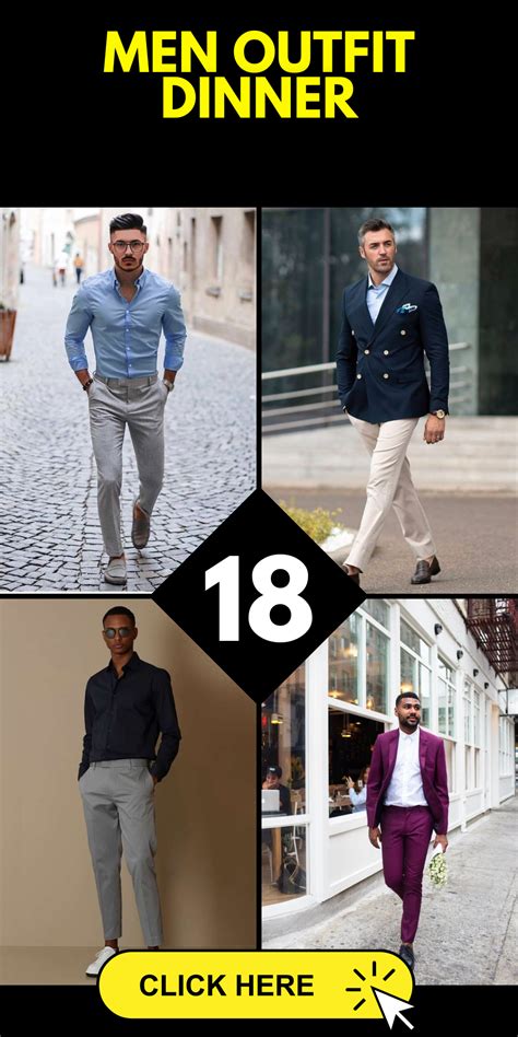 Hot Mens Formal Dinner Outfits Discount Navigating Men S Formal Wear A