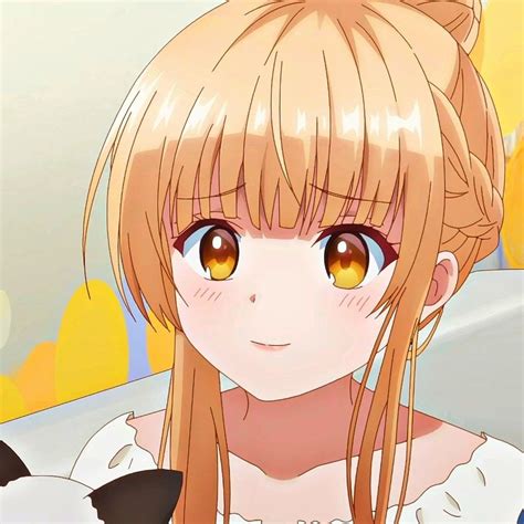 Mahiru Shiina