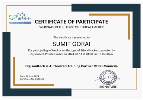 sumit gorai on linkedin excited to share that i have received a new