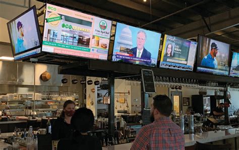 N Compass Tv A Digital Marketing Powerhouse With A Low Barrier To Entry Franchise Dictionary