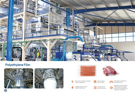 Pouch Packaging Material At ₹ 220kg Hyderabad Id 2854763843362