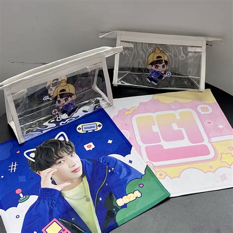 Little Dipper On Twitter Sample