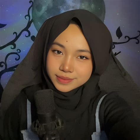 Watch 𝙂𝙅 🐘queena Live Stream On Bigo Live