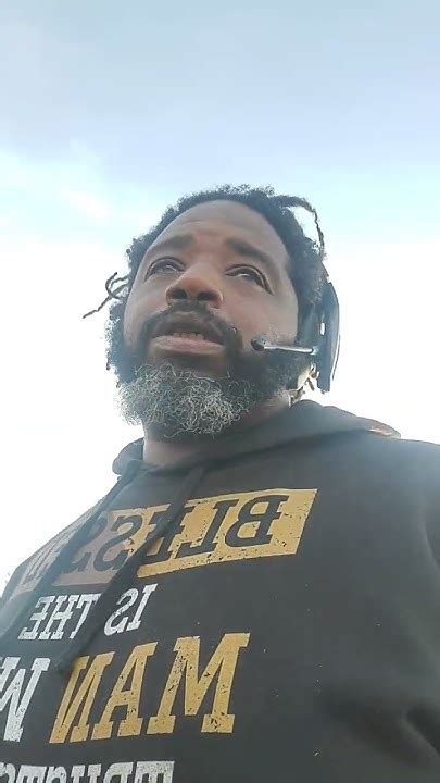 Grasshopper Coming Back And Understanding The Assignment Youtube