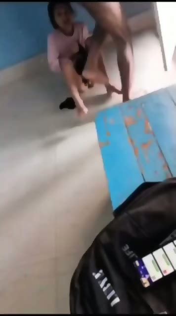 Indian Lovers Caught Fucking Eporner