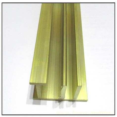 Brass Window Frames Brass Tubes Copper Pipes