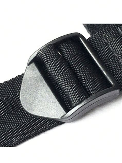 Lansklbd 1 Pc Sm Product Restraints Harness Open Legs Spreader Sex Toys For Couples No Vibrators