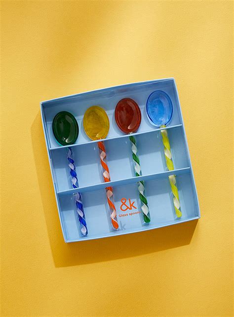 Serveware Simons