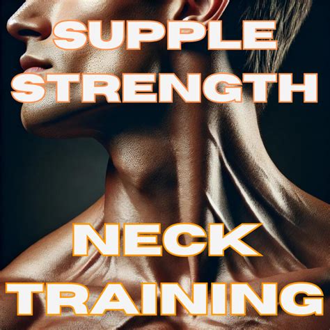 Rear Neck Lift And Roll