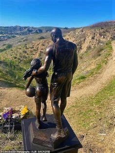 Kobe Bryant And Gigi Kobe And Gigi Bryant Wallpaper In Heaven Kobe And