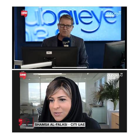 Eman Al Ali Posted On Linkedin