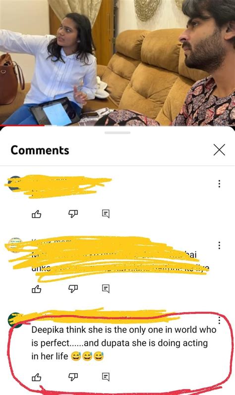 Chipika Ki Mahanta Ya Nautanki Dil See Karti Hai Ya Bus Deekhati Hai