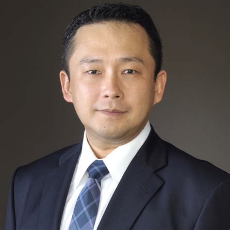 丸谷元人 ｜ダイレクトアカデミー