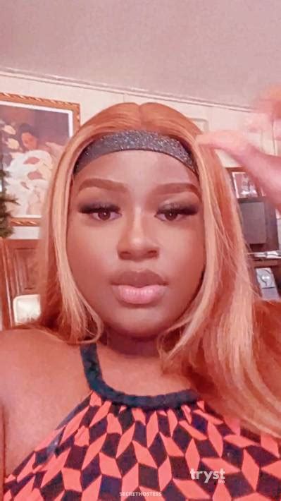 Name Raven Escorts Miami Fl Usa